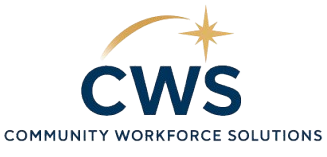 Contact Us - Community Workforce Solutions