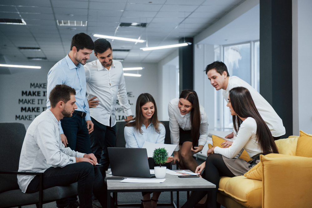 Home - Community Workforce Solutions